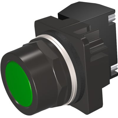 Schneider ZBG520E Switch Accessory Chip