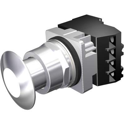 Schneider ZB6Y7001 Switch Accessory Chip for sale