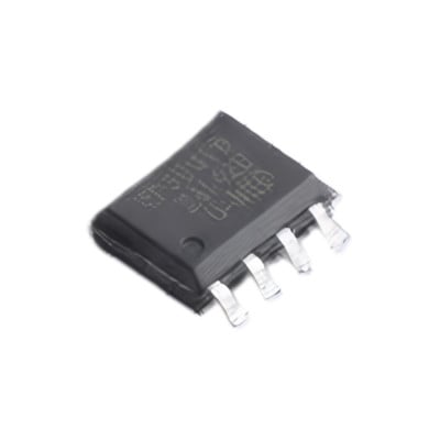 Guestgood GP9301B-F1K-N-SH Special Purpose ADC/DAC Chip