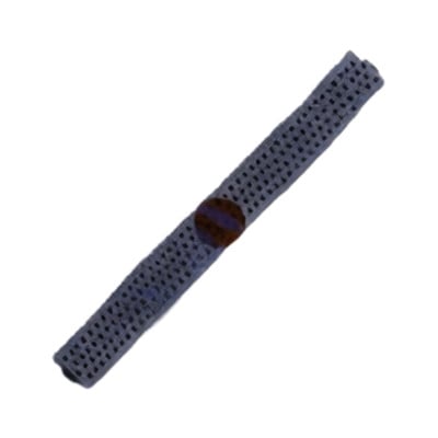LXWCONN LB946-F40S-BOR Edge Type Mezzanine Board-to-Board Array Connector