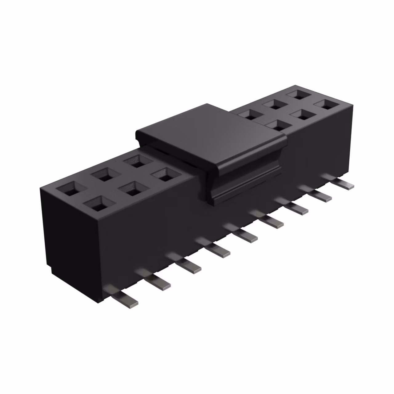 Molex 873811884 for sale