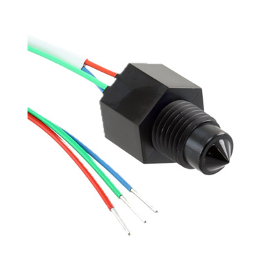 Sensata OLS210D3SH