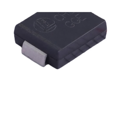 Liown SMDJ54A TVS Diode