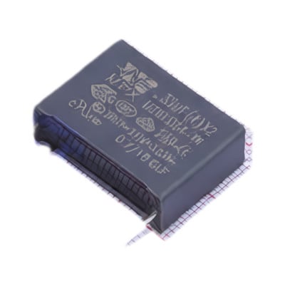 JOEY XX2334KA24AA415MA1 Ceramic Capacitor