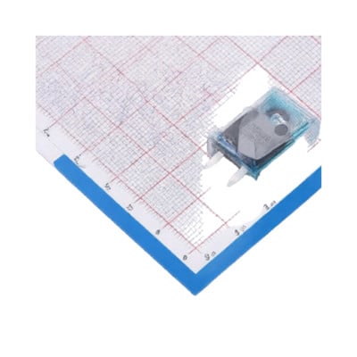Sichainsemi S1D040120D Single Diode