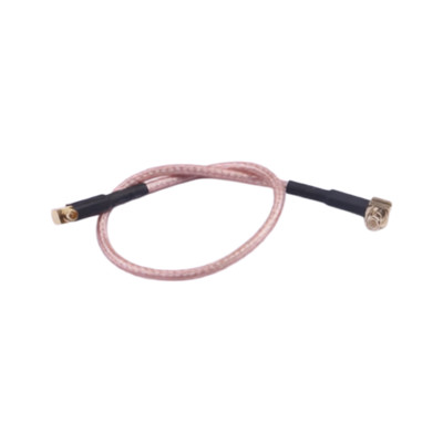 dosinconn DOSIN-811-3266A Gas Sensor Chip for sale
