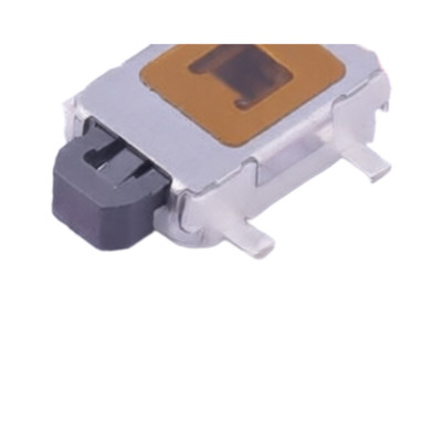 G-Switch GT-TC047B-H016-L1A Tactile Switch