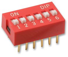 OMRON A6E-6101 for sale