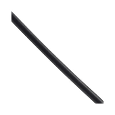 CNC Tech 3239-20-1-0500-001-1-TS Single Conductor Hook-Up Wire
