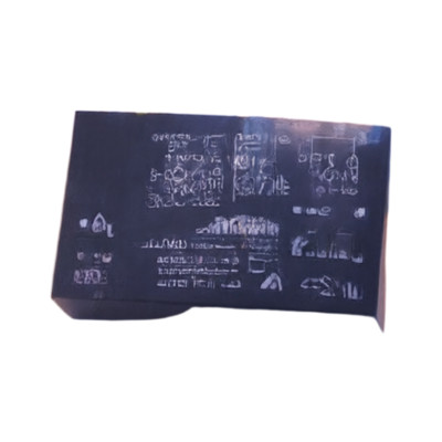 HI-LINK HLK-PM24 AC DC Converter Chip