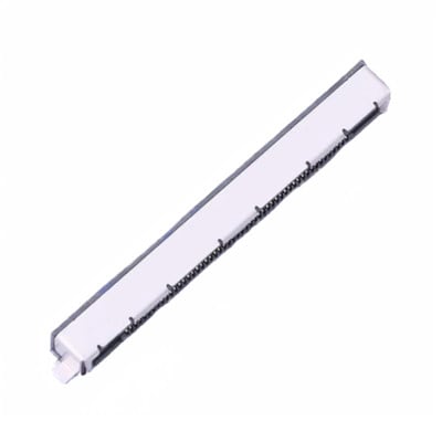 HOAUC HYCW69-LVDS51-375B FFC FPC Flat Flexible Connector Assembly for sale