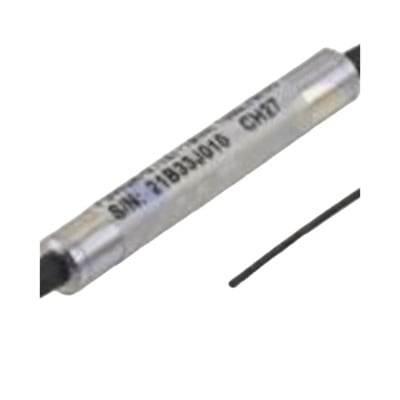 L-com PDW5A-01127-19NN Fiber Optic Switch Multiplexer Demultiplexer Chip for sale