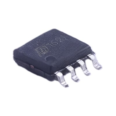 Mingda Microelectronics MD1324 Amplifier Chip