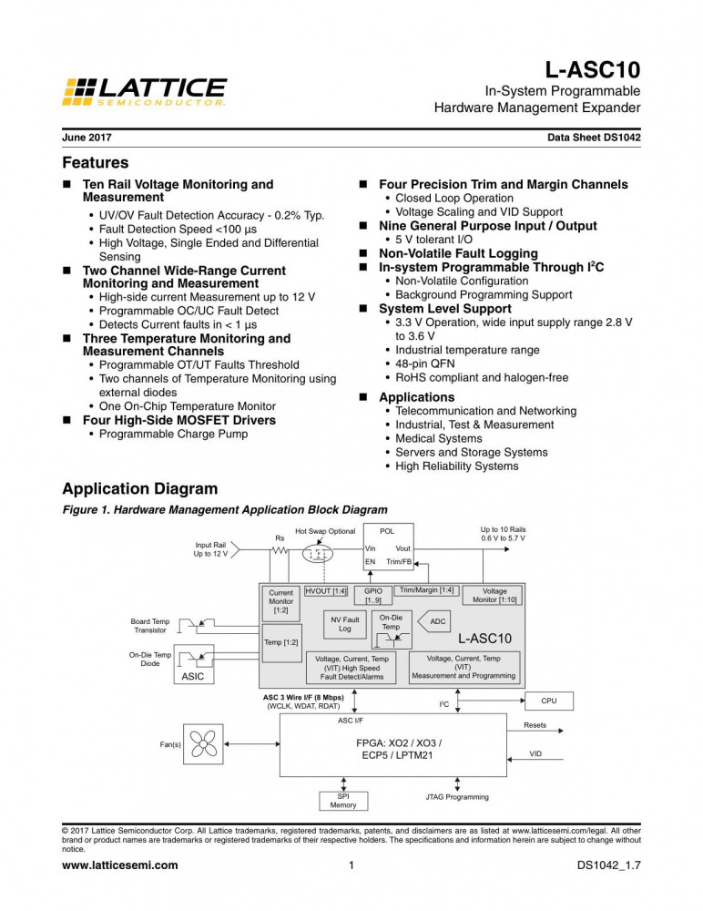 L-ASC10 technical document page 1