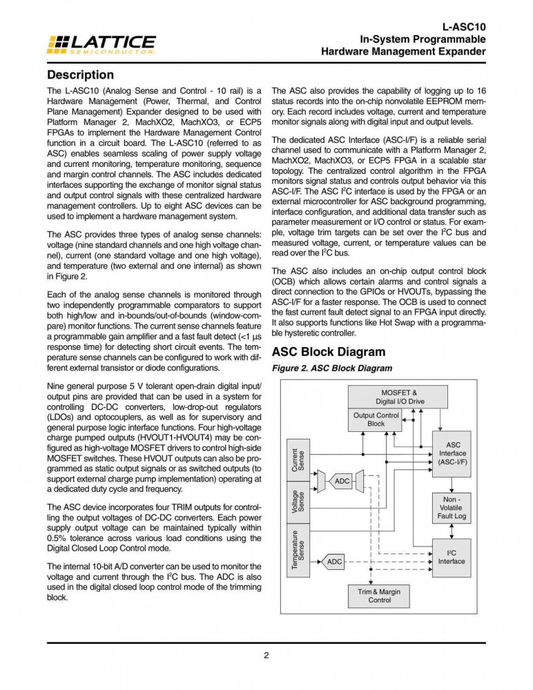L-ASC10 technical document page 2