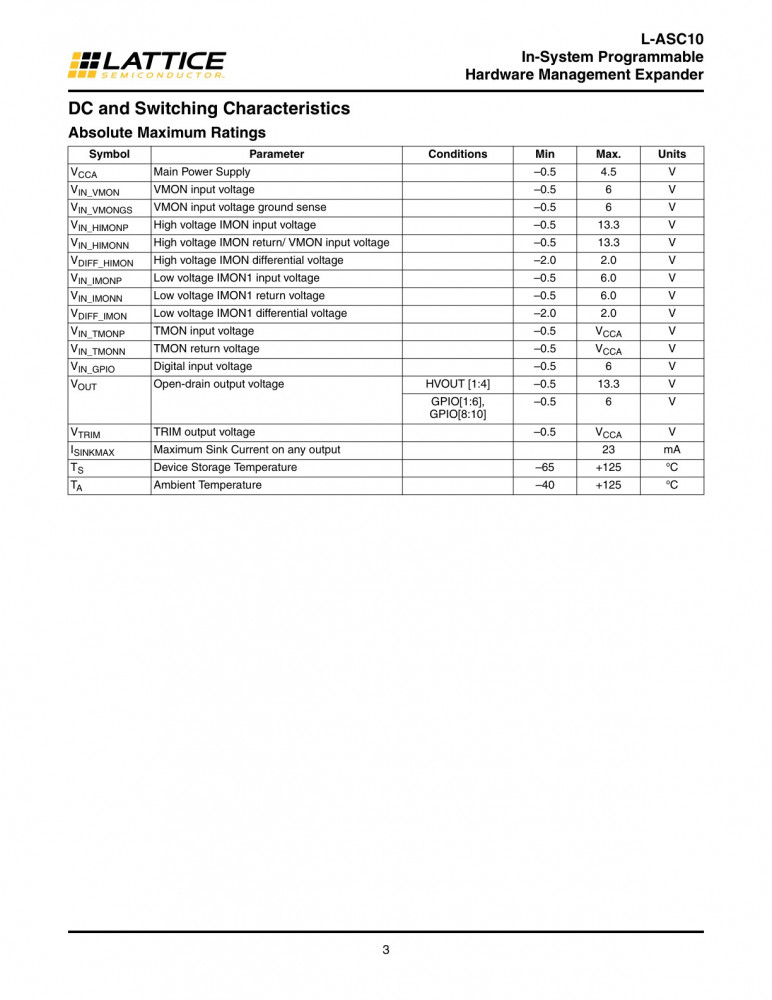 L-ASC10 technical document page 3