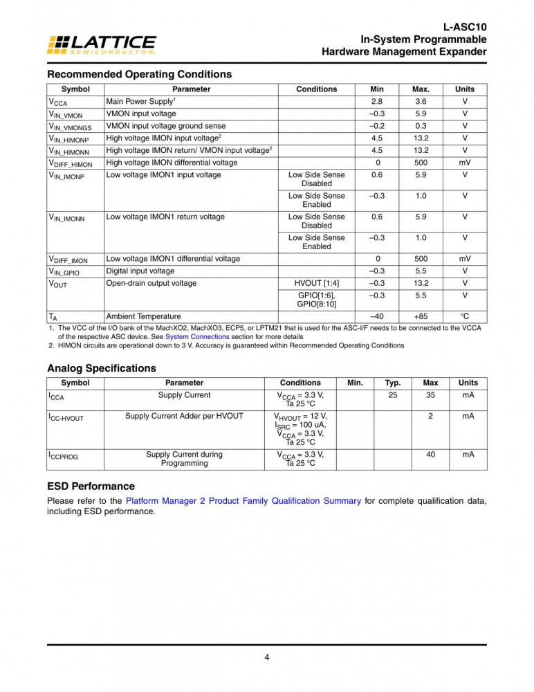L-ASC10 technical document page 4