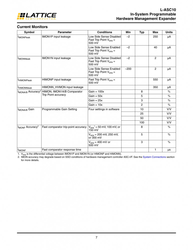 L-ASC10 technical document page 7