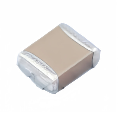 IHHEC C1210X224K451T