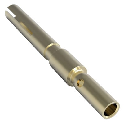 TE Connectivity 1-2314097-1
