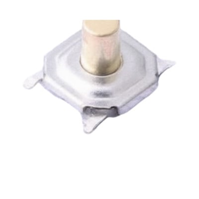 DEALON TD-1150SR-8.0H-160 Tactile Switch