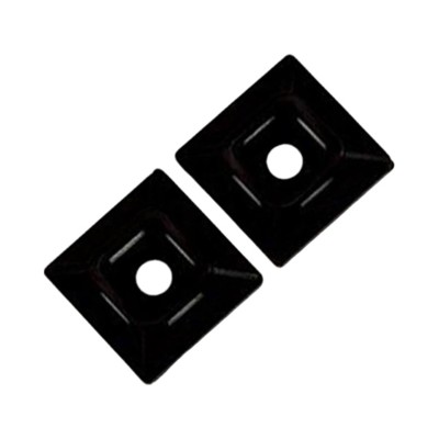 3M CTB1X1NTA-C for sale