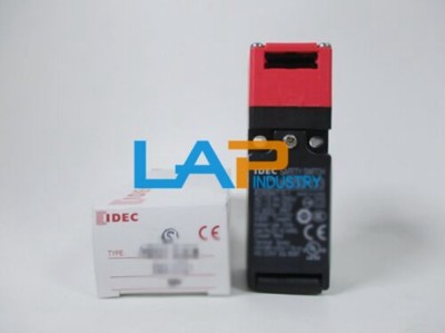 IDEC HS5D-12ZRN
