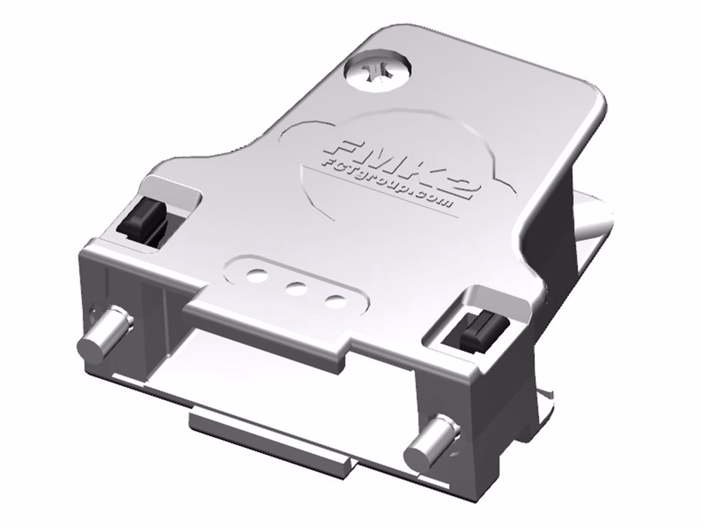 Molex 1731110948