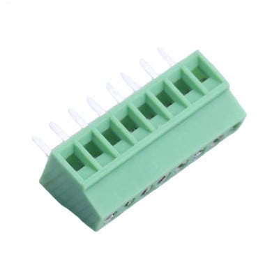 XINLAIYA XY130-9.5-2P Wire to Board Connector Chip