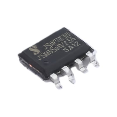 JSMSEMI SN65HVD235DR-JSM CAN Bus Transceiver Driver Receiver Chip for sale
