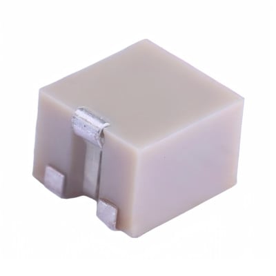 BOURNS 3214W-1-201E Trimmer Potentiometer
