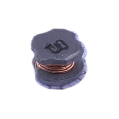 Cybermax CMLF0302-331MTT Fixed Inductor