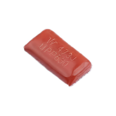 JOEY MPP472J2J2AA220MA1 Film Capacitor