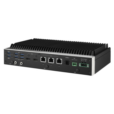 ARK-2251 for sale