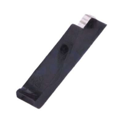Legion RT-M3-03B3P10A030-A Limit Switch