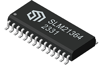SLM2101S