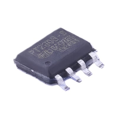 PTC PT2308-S Audio Amplifier Chip for sale