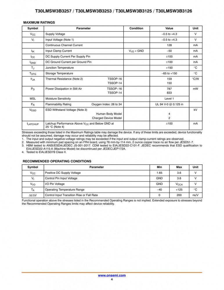 T30LMSW3B3126 document page 4