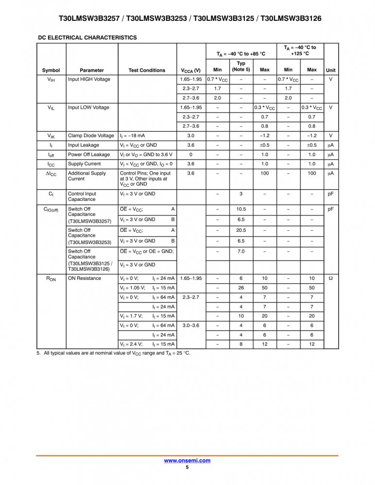 T30LMSW3B3126 document page 5