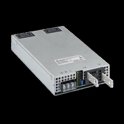 DELTA MDS-040APS12 BA AC DC Converter