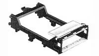 TE Connectivity / AMP Brand788370-3 for sale