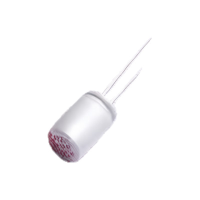 FOLLON EFRA016BK271M0608