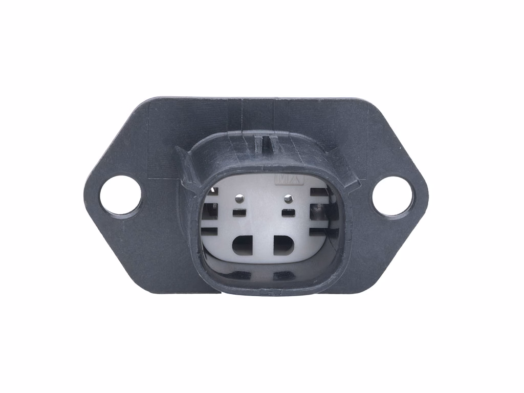 Molex 194290010