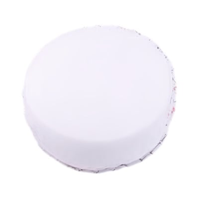 Khon SC218AB1 Switch Accessory Chip