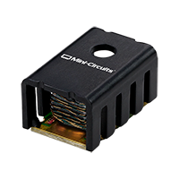 20 dB SMT Bi-Directional Coupler, 1 - 150 MHz, 50Ω, up to 150 Watts for sale