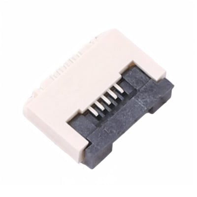 CAX CAX-C24-40XIB-H2.0