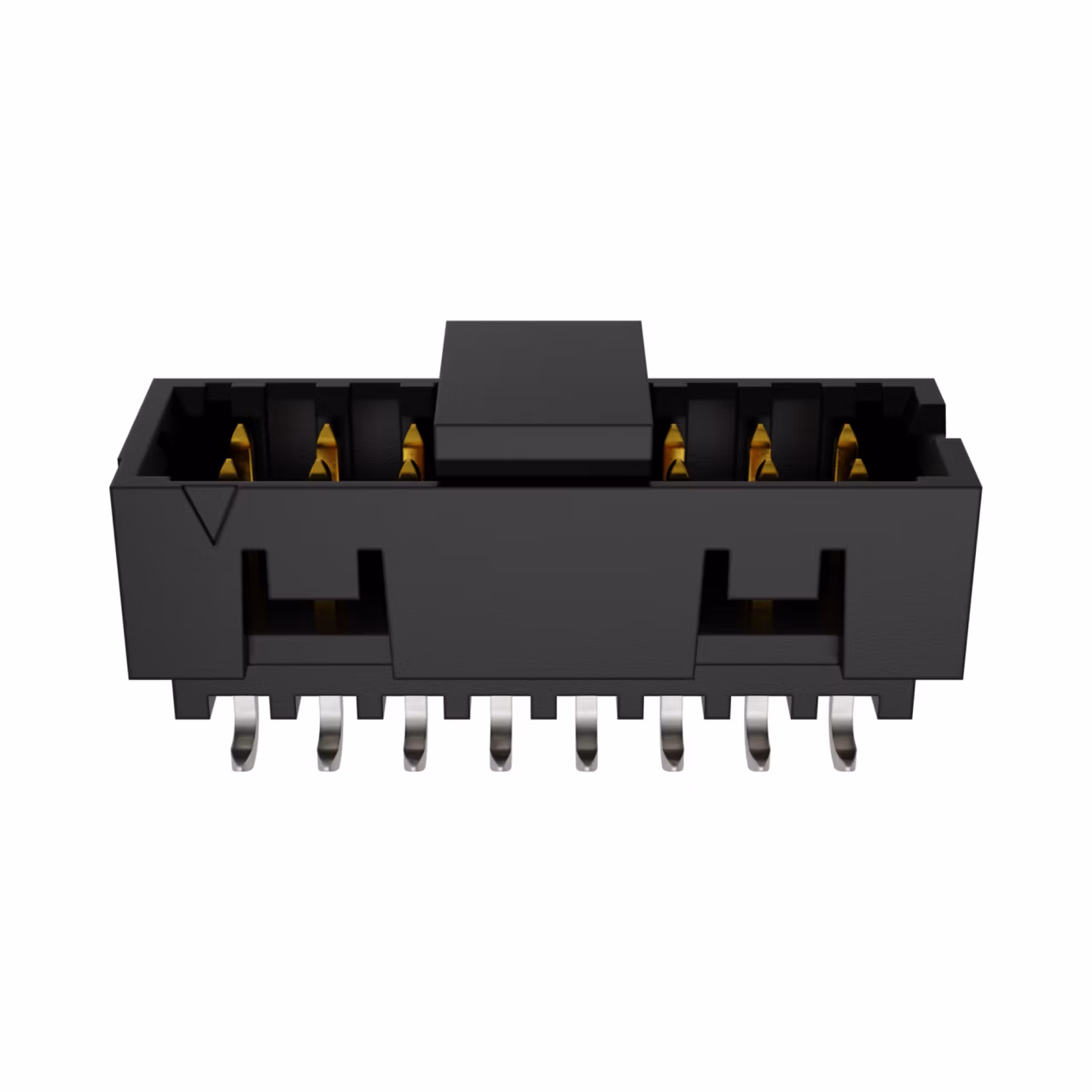 Molex 1511180716 for sale