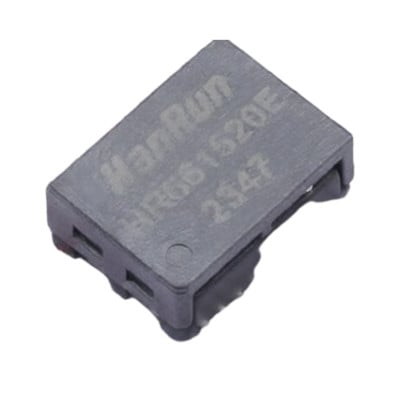 HANRUN(Zhongshan HanRun Elec) HR682412E