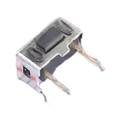 Khon TSA36111-043D331DA Tactile Switch
