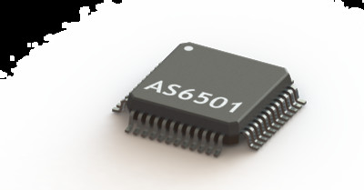 TDC-GPX2 Time-to-Digital Converter for sale